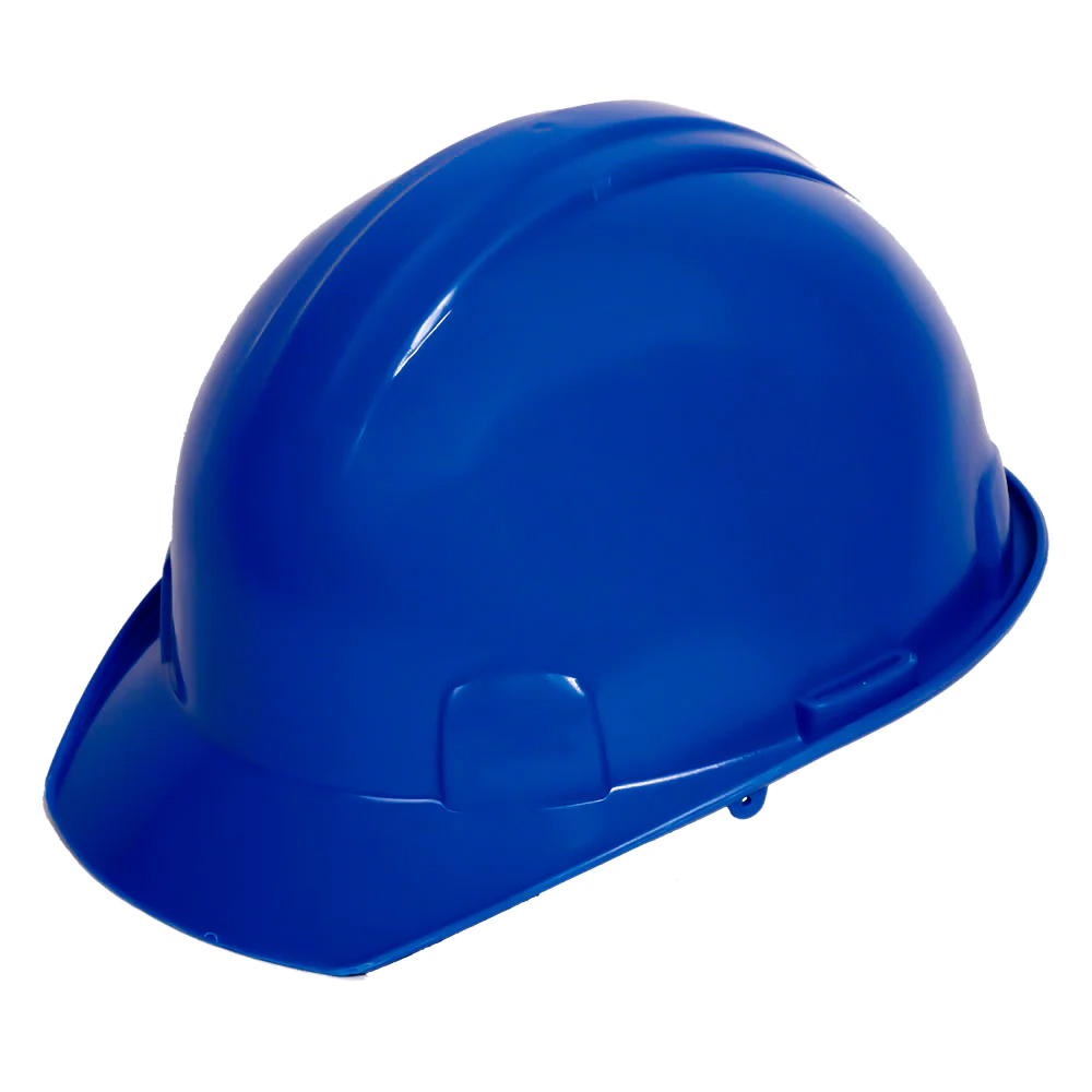 CASCO DE SEGURIDAD INDUSTRIAL TIPO CACHUCHA HARD HAT CAP STYLE | SUMIPROY